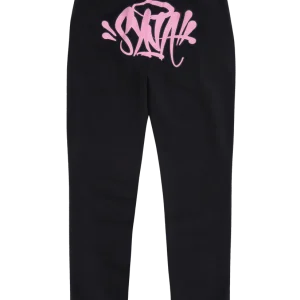 SynaWorld Official Shop – Premium Streetwear Clothing