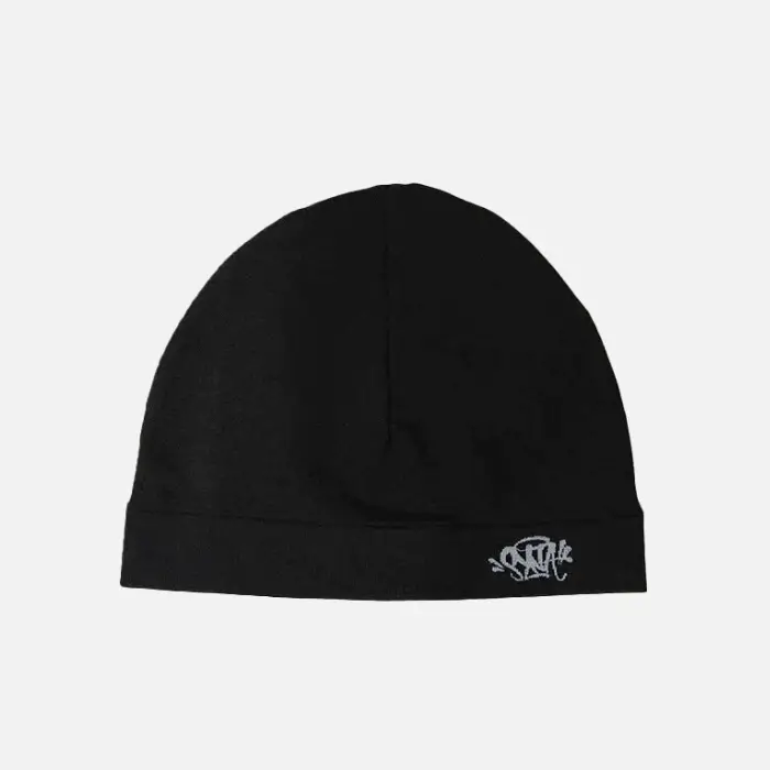Syna World Hats – Shop Official Caps & Headwear